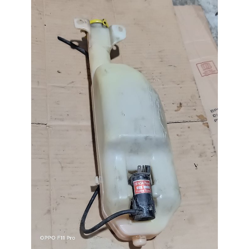 Jual Tabung wiper timor | Shopee Indonesia