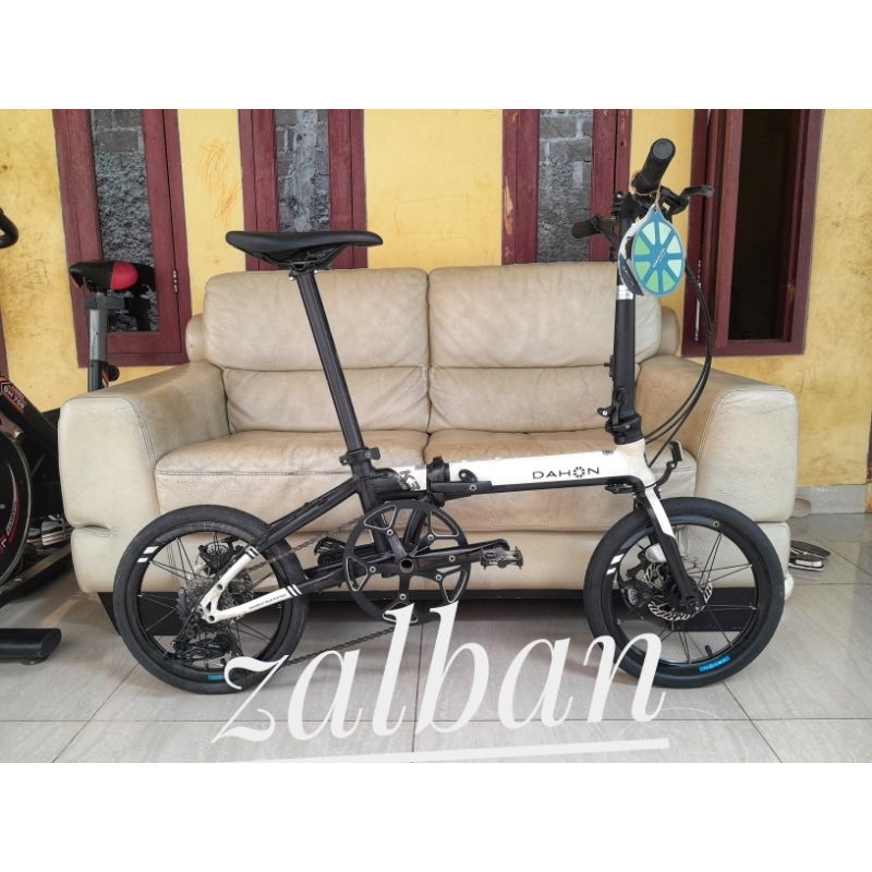 Jual dahon k3 plus white | Shopee Indonesia