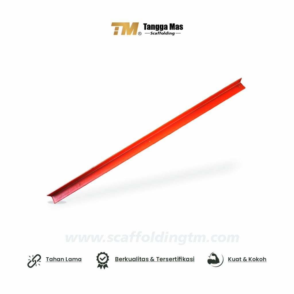 Jual BRACING SIKU 1,2M & 2,4M UNTUK PROYEK BEKISTING BALOK - JUAL ...