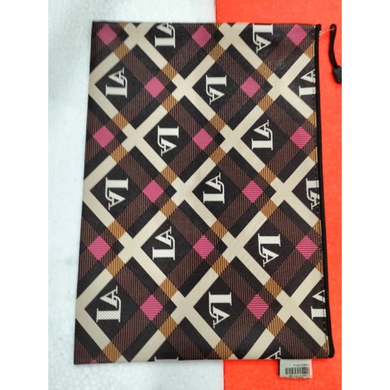 Jual MAP RESLETING A4 BAHAN KAIN MOTIF MAP RESLETING KAIN | Shopee ...