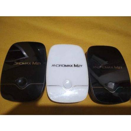 Jual MiFi Andromax M2Y 4G LTE | Shopee Indonesia