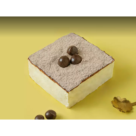Jual Cheesecuit Bogel Oleh oleh makanan Bandung Cheesecuit Bogel oleh ...