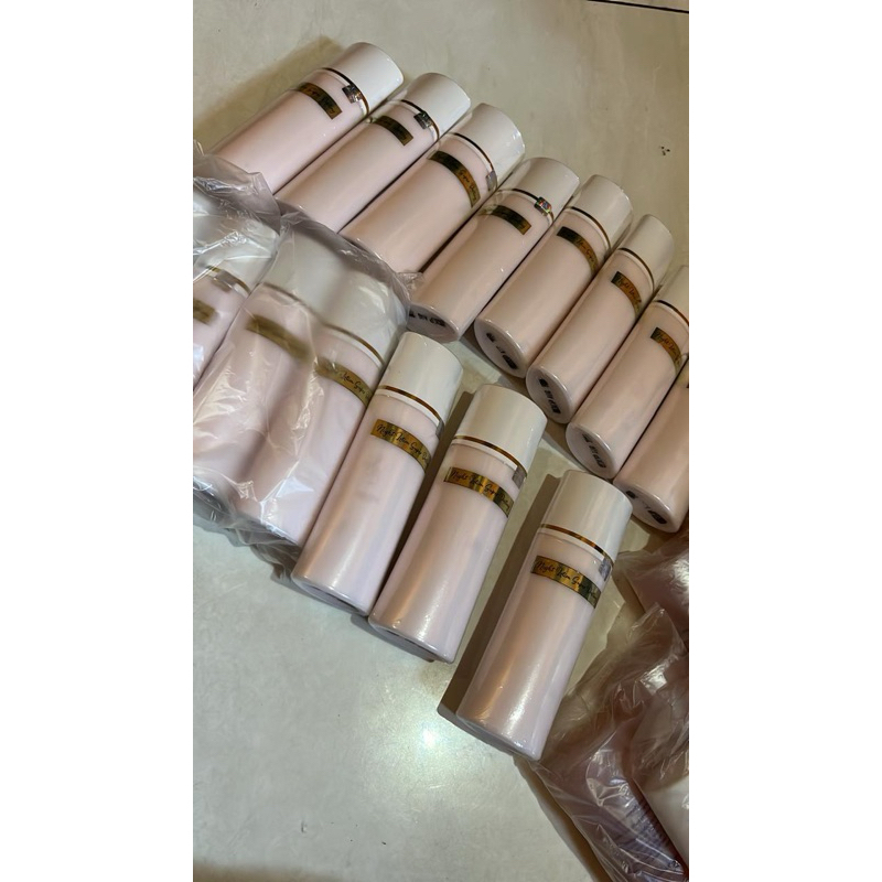 Jual HB SUPER PINK DOSIS TINGGI 20X PREMIUM MECERAHKAN | Shopee Indonesia