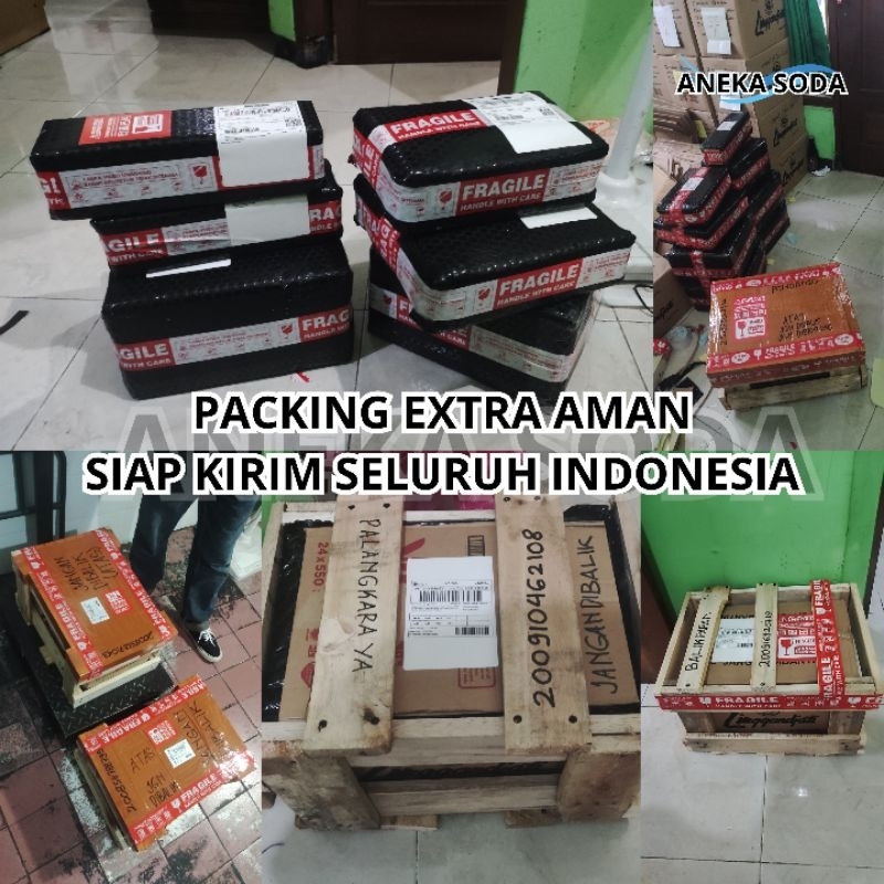 Jual Orson Minuman Terlengkap & Harga Terbaru Mei 2026 | Shopee Indonesia
