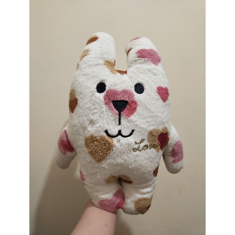 Jual Boneka Craftholic | Shopee Indonesia