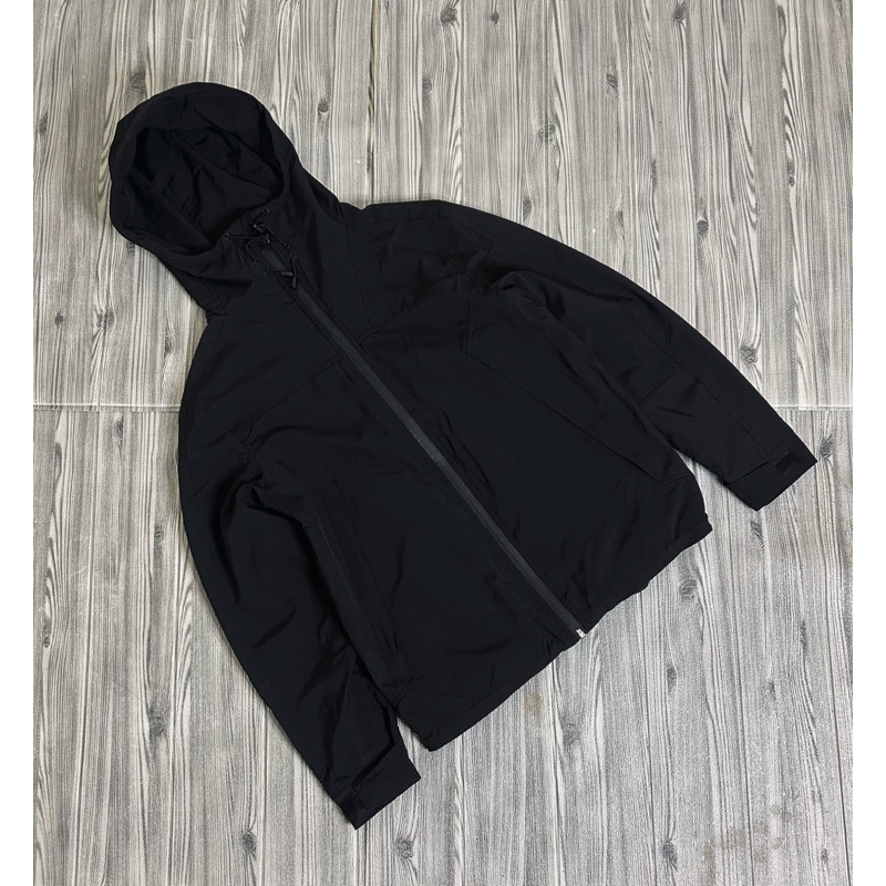 Jual OUTDOOR BLOCKTEECH GU | Shopee Indonesia