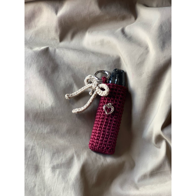 Jual case oxva case foom | Shopee Indonesia