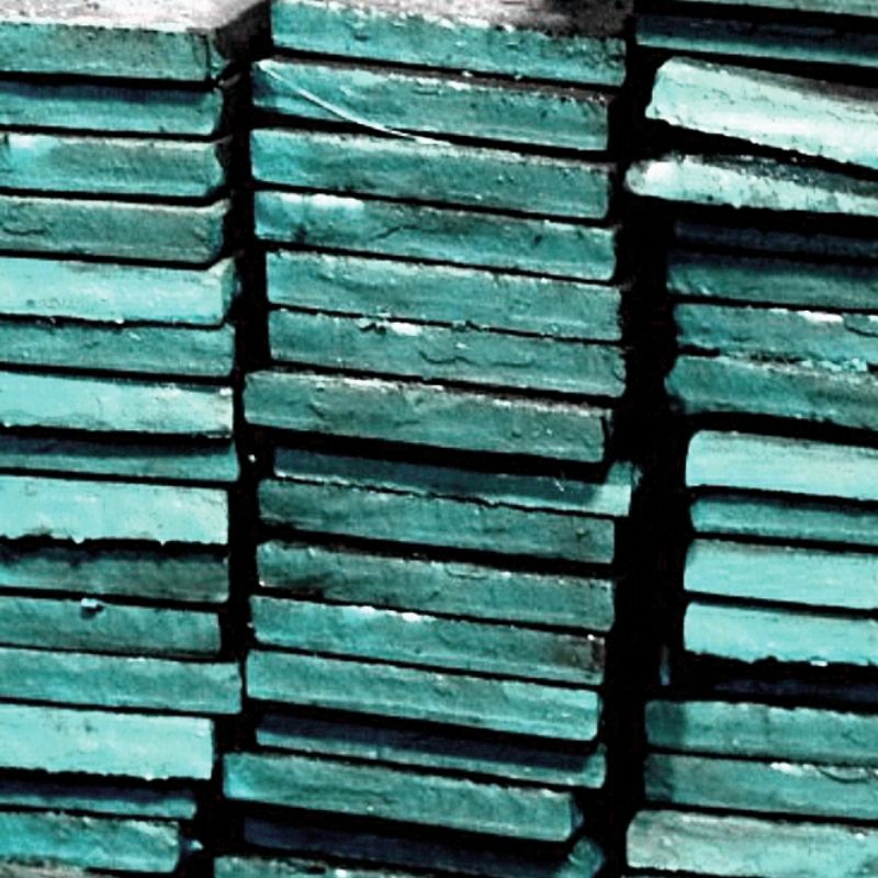 Jual Strip 9 x 32 x 5,7 ( 7,8 mm x 2,6 cm x 5,7 mtr ) | Besi plat strip ...