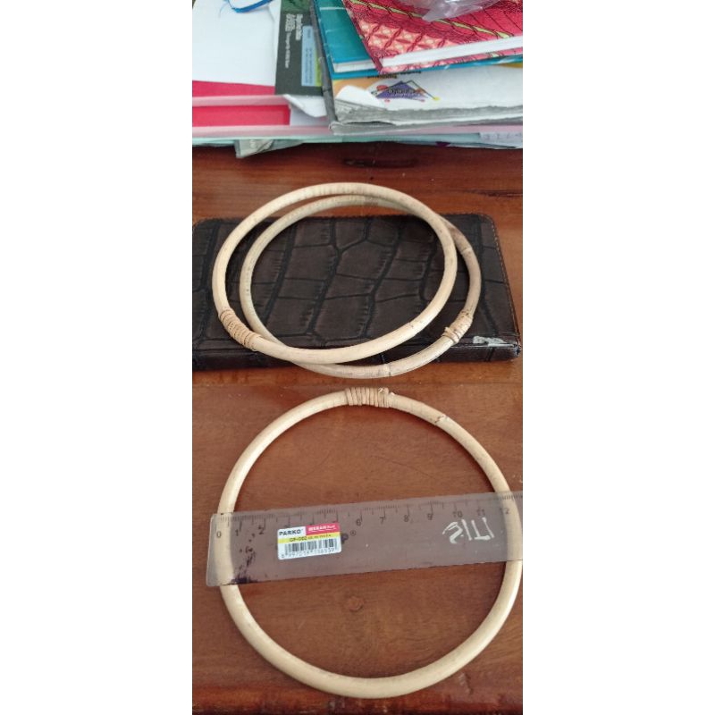 Jual ring rotan | Shopee Indonesia
