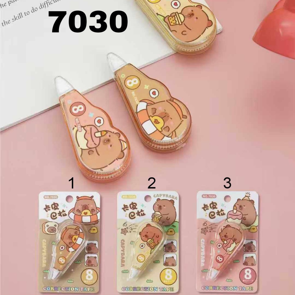 Jual Tipe X Kertas Terlengkap & Harga Terbaru April 2026 | Shopee Indonesia