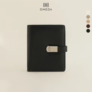 Toko Online Oneda Official Shop | Shopee Indonesia