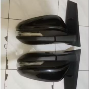 Jual spion innova reborn 2016 2017 2018 2019 2020 2021 2022 2023 2024 ...