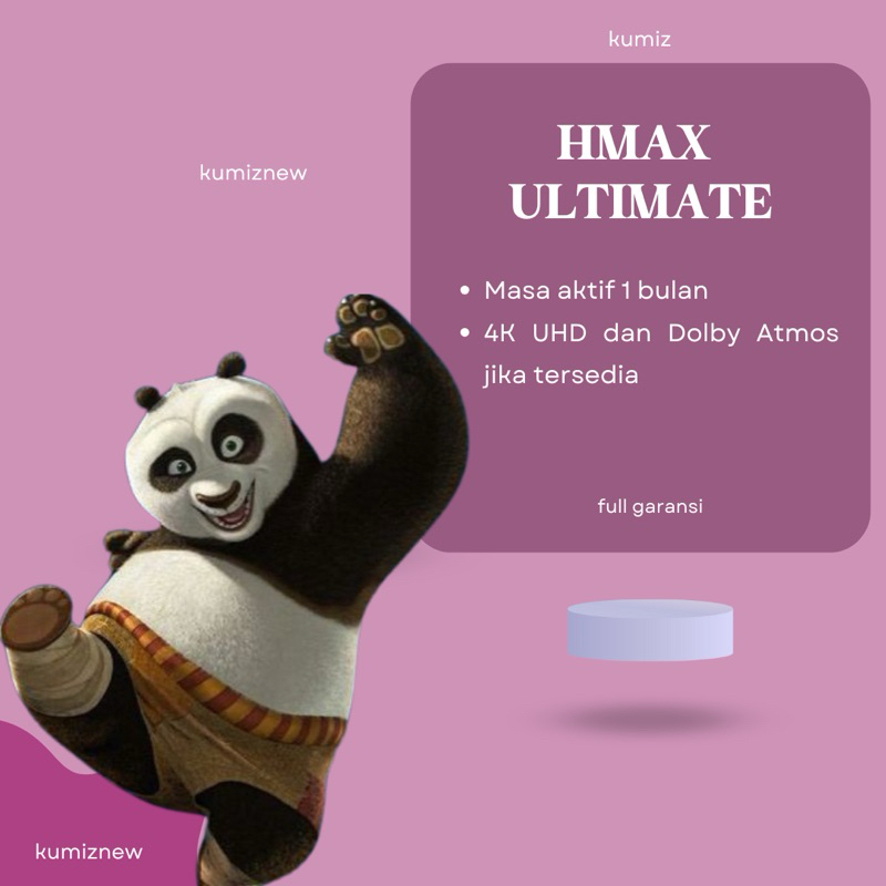 Jual HGOO MAXX ALLDEVICES FULLGAR | Shopee Indonesia