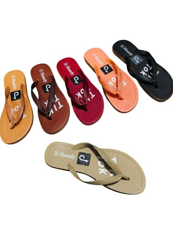 Jual Japit cewek flat model terbaru, japit wanita karet harian, japit ...