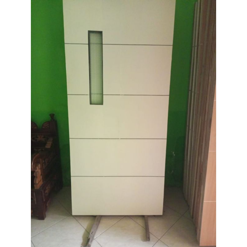 Jual Pintu Kamar/Pintu Sliding/Pintu Minimalis/Pintu Modern/Pintu ...