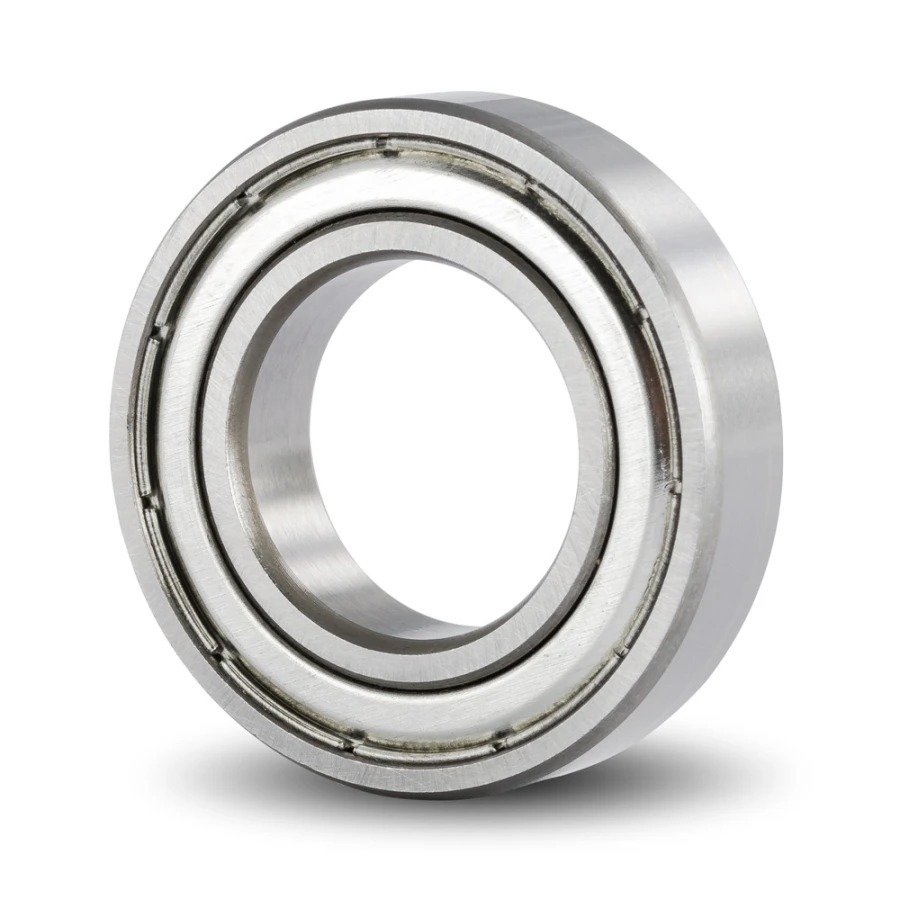 Jual BEARING LAHAR LAKER SKF 61918 2Z/C3 | Shopee Indonesia