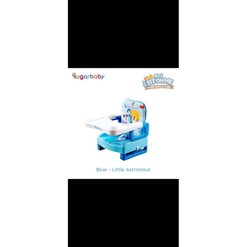 Jual Meja Makan Bayi | Shopee Indonesia