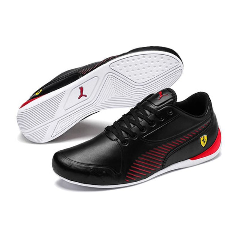 Jual PUMA FERRARI | Shopee Indonesia
