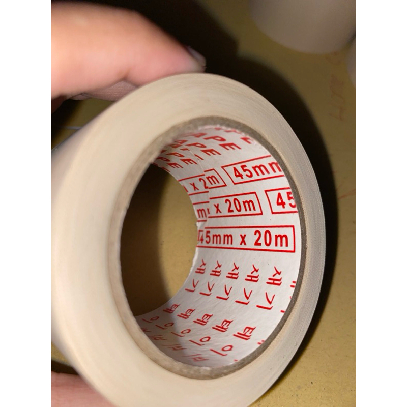 Jual isolasi pipa ac non lem saeki/ductape non lem/isolasi non lem ...