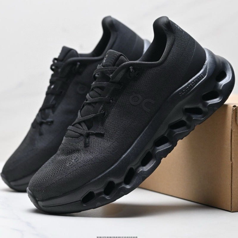 Jual On cloud x Lwe | Shopee Indonesia