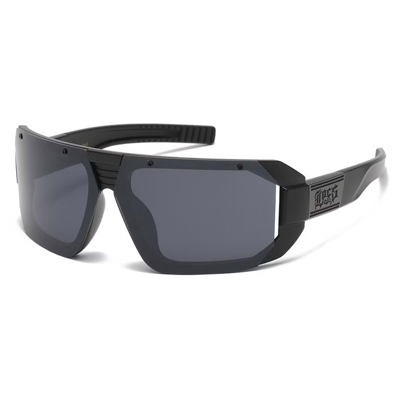 Jual KACAMATA SEPEDA LOCS ASLI 91202 | Shopee Indonesia