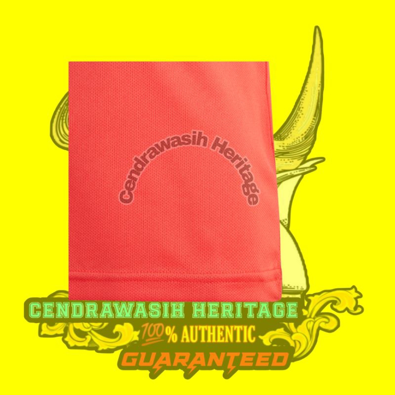 Jual Adidas X Marvel Spider-Man Tee Bright Red 100% Authentic | Shopee ...