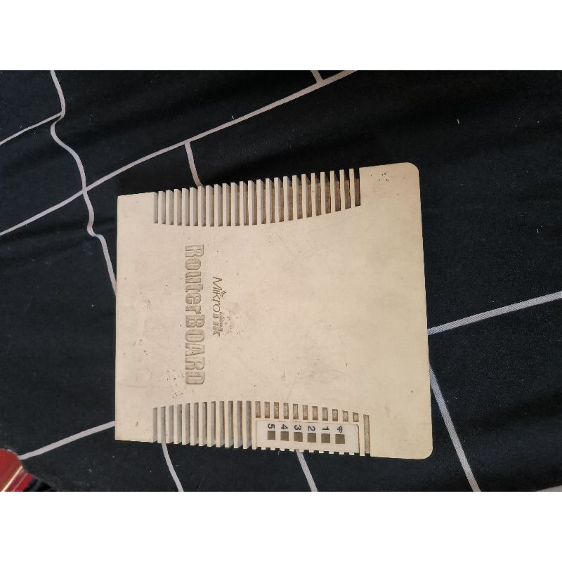Jual mikrotik ,ruter dan ap bekas rtrw net | Shopee Indonesia