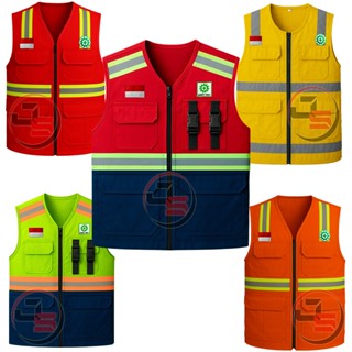 Jual ROMPI SAFETY|ROMPI PROYEK.|ROMPI LAPANGAN|ROMPI KERJA|ROMPI DINAS ...