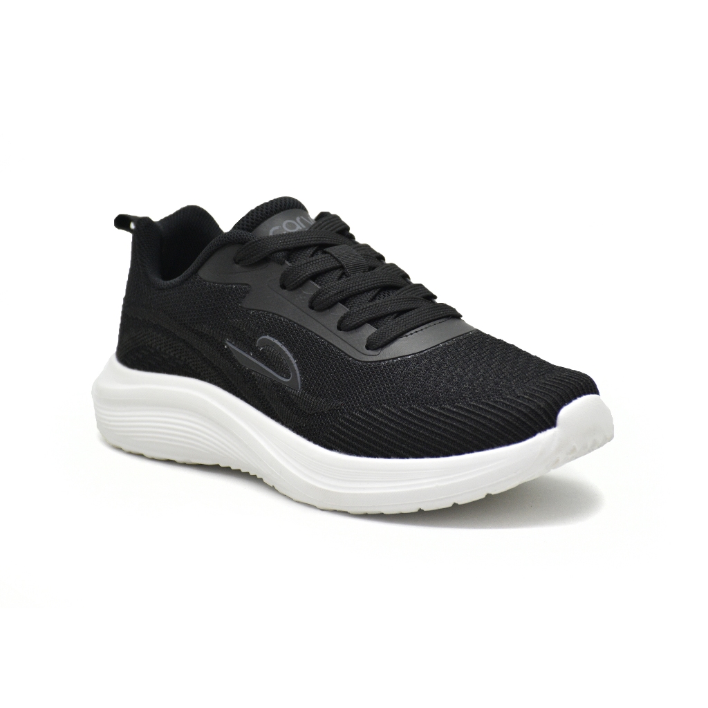 Jual Carvil Sepatu Wanita Snurpy - Sl Casual Shoes | Shopee Indonesia