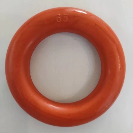 Jual Ring Pessarium (Pesarium) Bahan Karet / Rubber Ukuran 50,55,60,65 ...