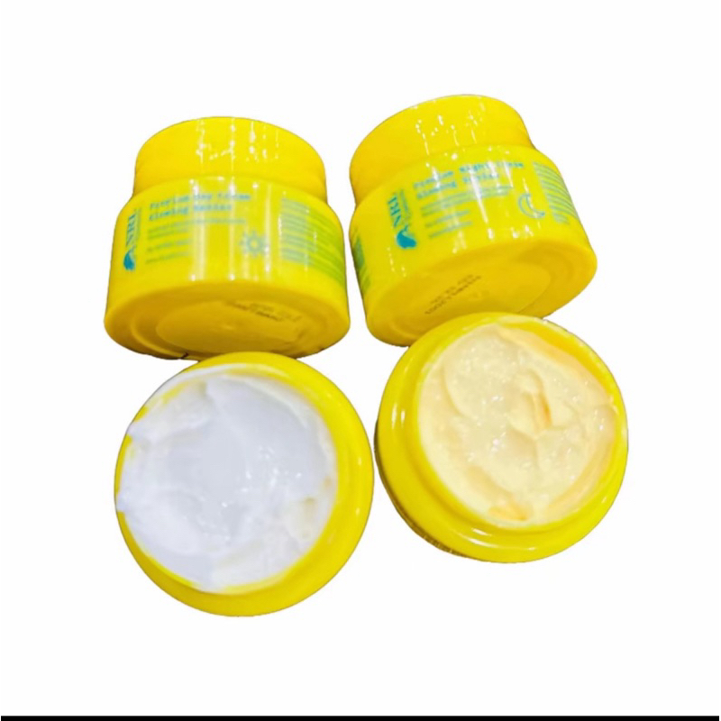 Jual CREAM NRL ECER FLEK 2 POT SIAN/MLM BPOM BUK EKO | Shopee Indonesia