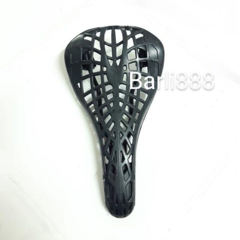 Jual Sadel Jok Sepeda Bmx Laba Laba | Tempat Duduk Sepeda Jaring Laba ...