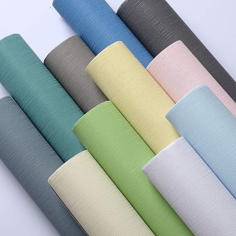 Jual wallpaper dinding pvc A01 | Shopee Indonesia