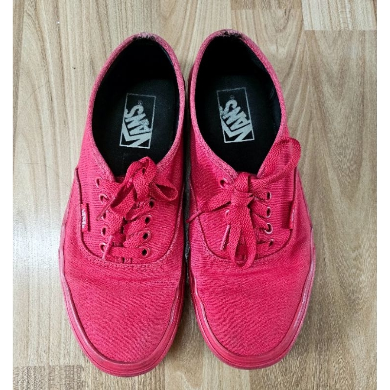 Jual Preloved sepatu merk ( cek deskripsi ) size 38,5 insole 24,5 cm ...