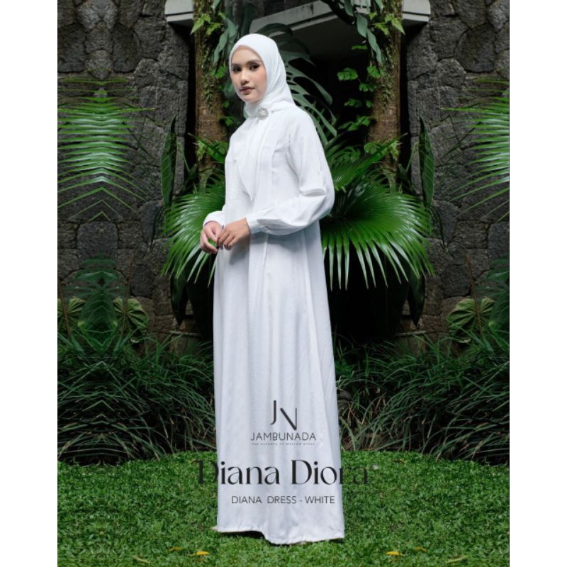 Jual Couple Diana Diora By Jambunada Series | Shopee Indonesia