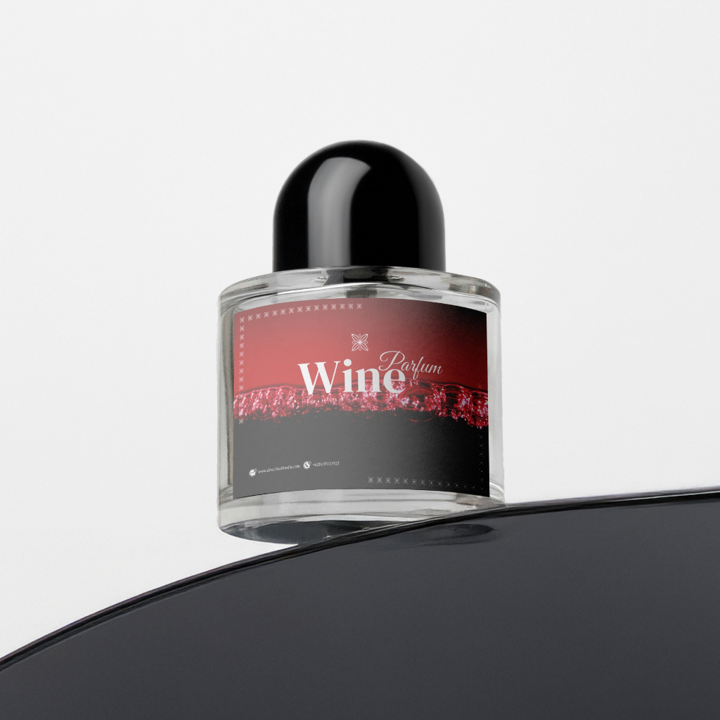 Jual mockup botol Parfum mewah | 4k mockup PSD Editable | Shopee Indonesia