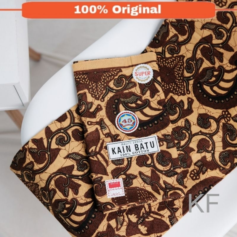 Jual kain penutup jenazah - kain jarik modern | kain batik panjang | jarik kain batik pengantin ...
