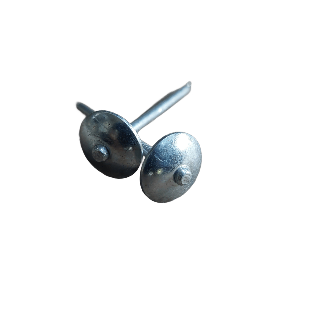 Jual paku payung seng 5 cm ,asbes Atap Plastik Fiber Karpet | Shopee ...