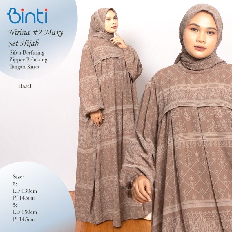 Jual Baju Muslim Wanita Syari Dewasa Lebaran Pesta Mewah - Dress Jumbo ...