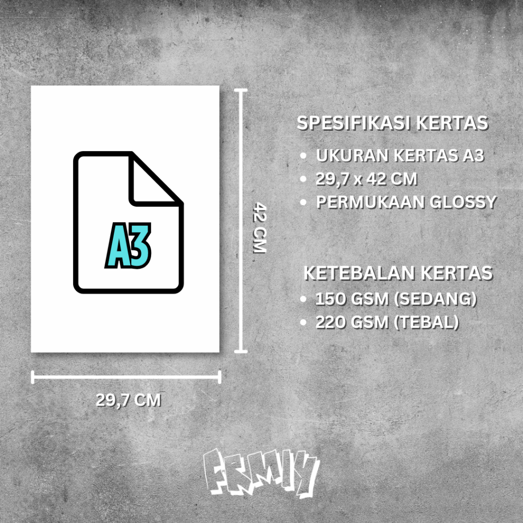 Jual Poster Jumbo | Gambar Film Jumbo | Poster Film Jumbo | Film Jumbo ...