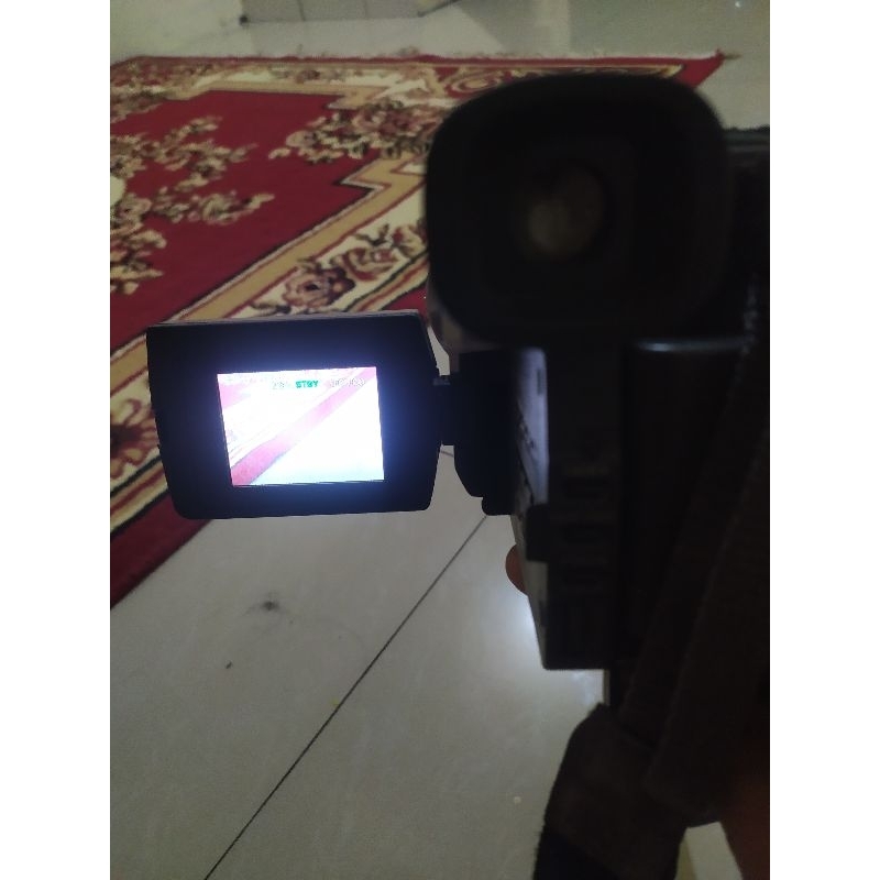 Jual handycam sony | Shopee Indonesia