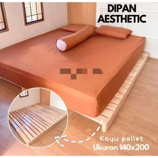 Jual Dipan Kasur Terlengkap & Harga Terbaru September 2025 | Shopee ...