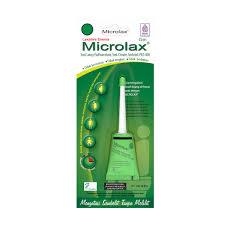 Jual Microlax Gel 5 ml | Shopee Indonesia
