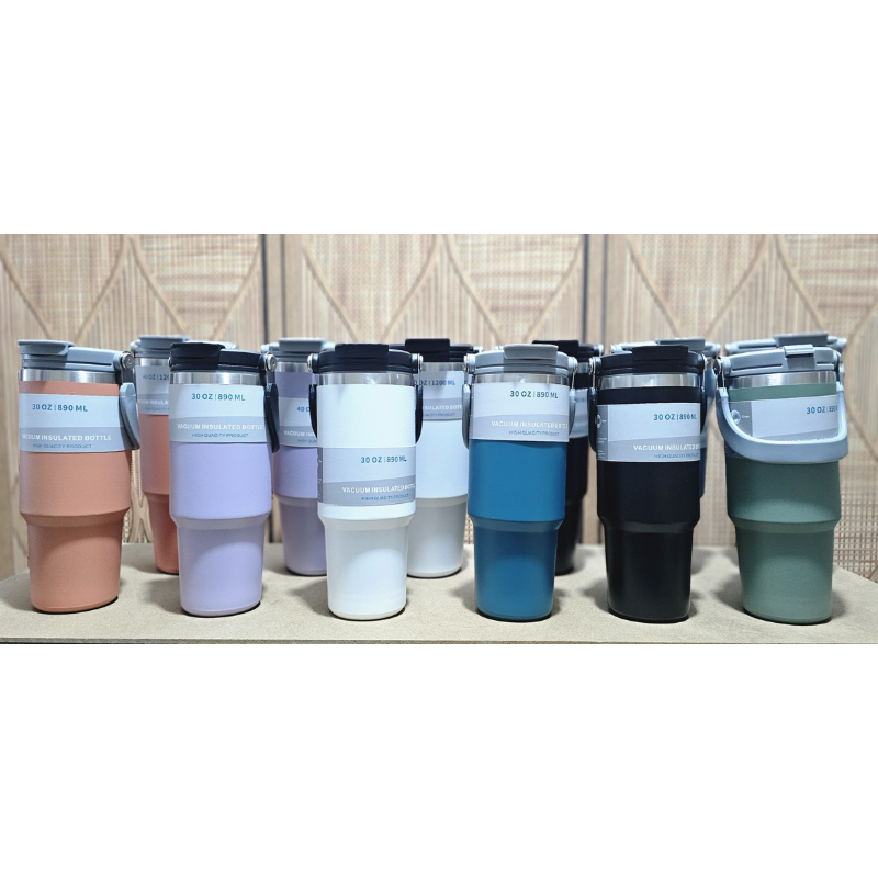 Jual Tumblr polos | Shopee Indonesia