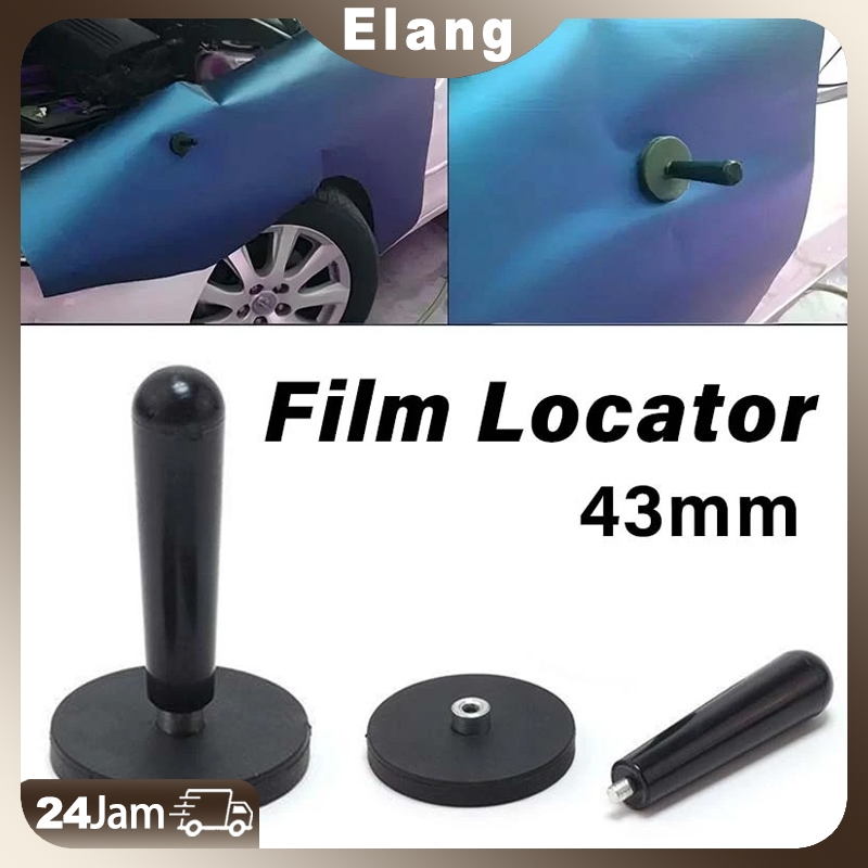 Jual 1Pcs Film Vinyl Mobil Wrapping Pemegang Magnetik Kuat Alat ...