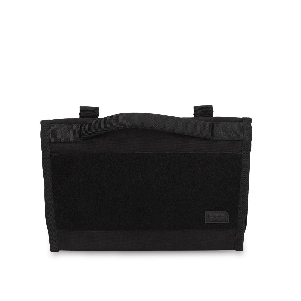 Jual EIGER RAPID MAGAZINE POUCH 6 | Shopee Indonesia