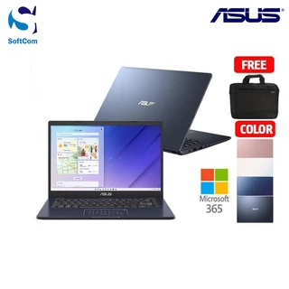 Toko Online SOFTCOM Official Store | Shopee Indonesia