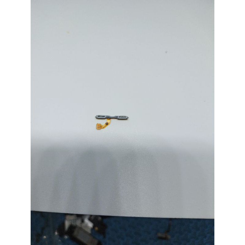 Jual Flexible engsel - finger print - flexible antene - flexible volume ...