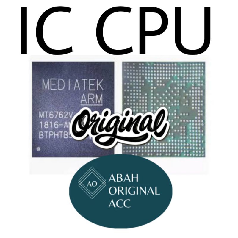 Jual IC CPU SAMSUNG A10S ORI TESTED PROVED | Shopee Indonesia