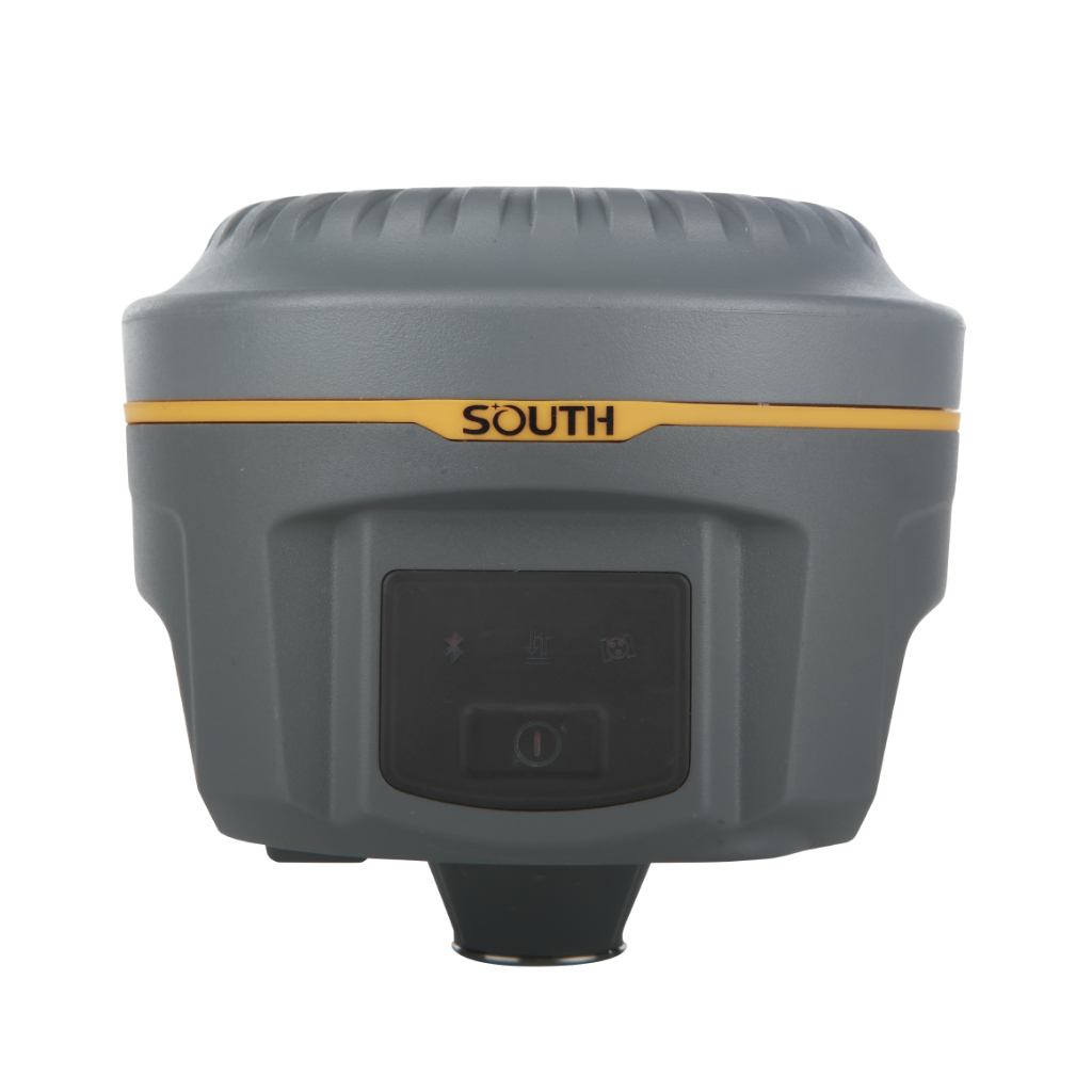 Jual GPS Geodetik South Galaxy G1 plus Bekas / GNSS RTK IMU Receiver Second | Shopee Indonesia